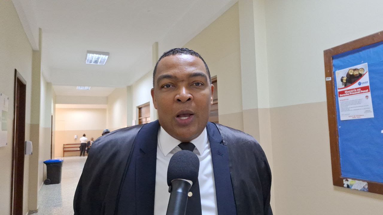 Exdiputado Pedro Botello advierte sobre cambios laborales en la reforma ...