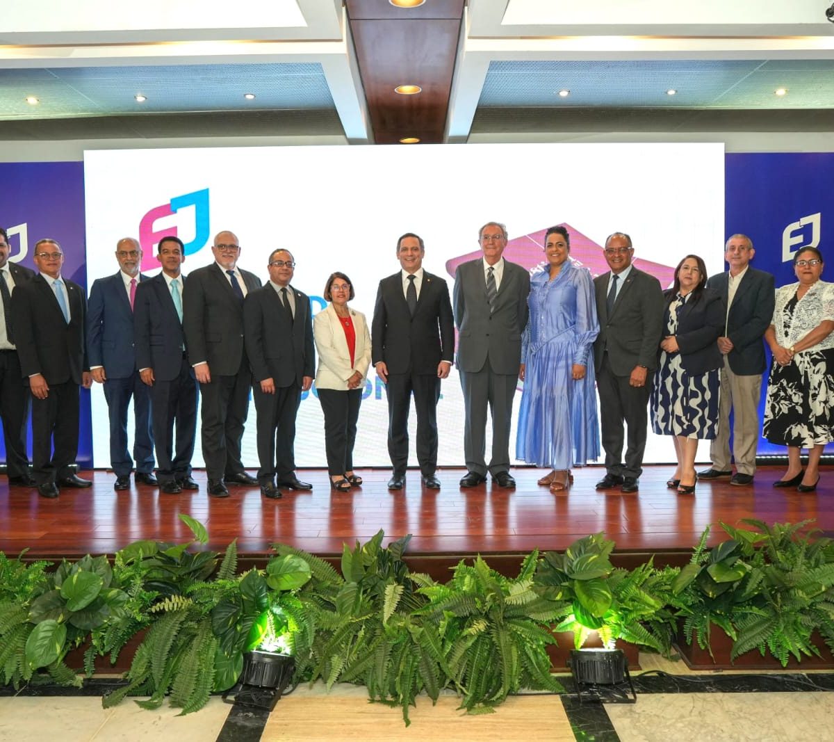 Poder Judicial dominicano – El Nuevo Diario (República Dominicana)