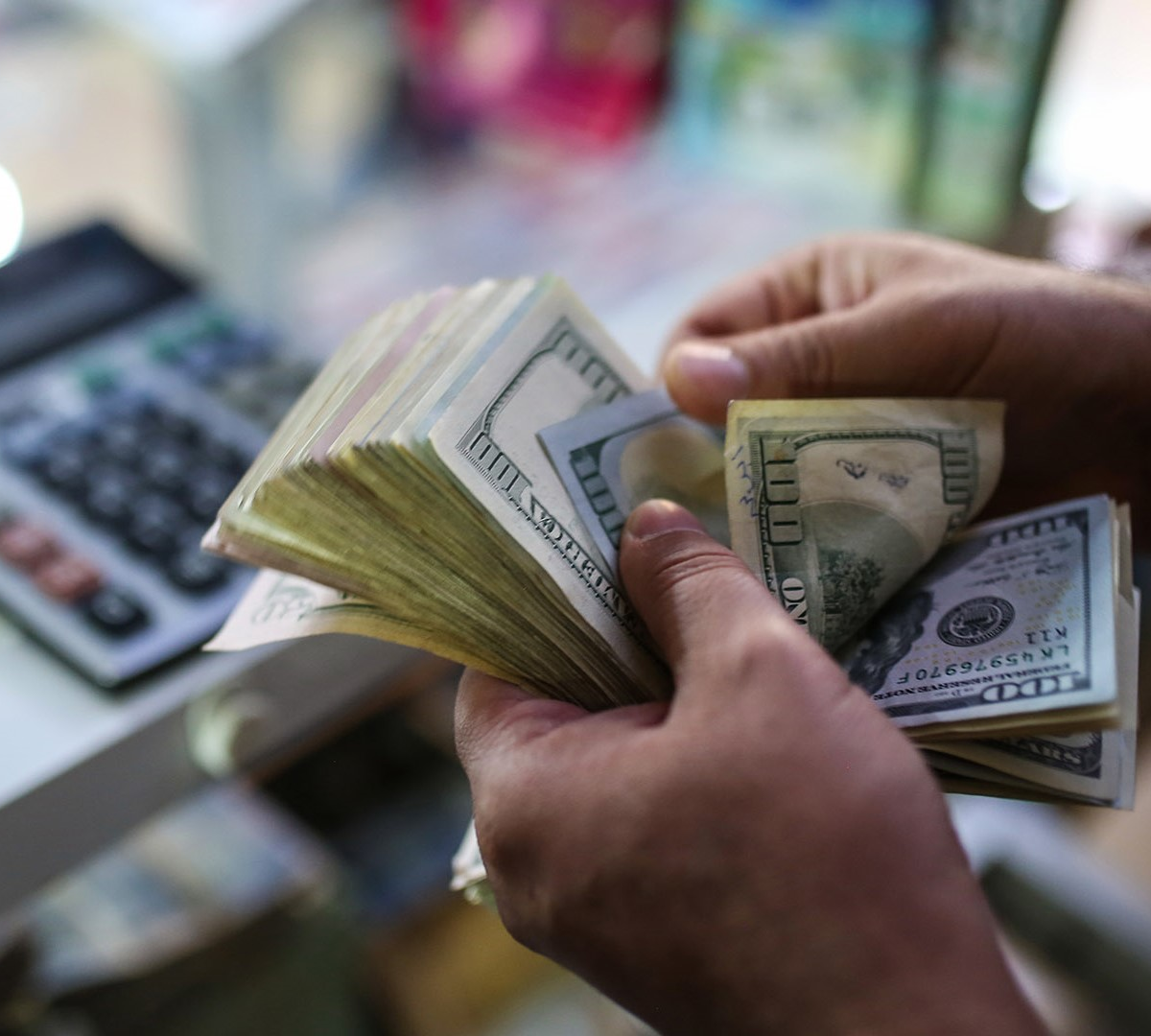 Precio del dólar para RD: Compra y venta 10 de Septiembre – El Nuevo ...