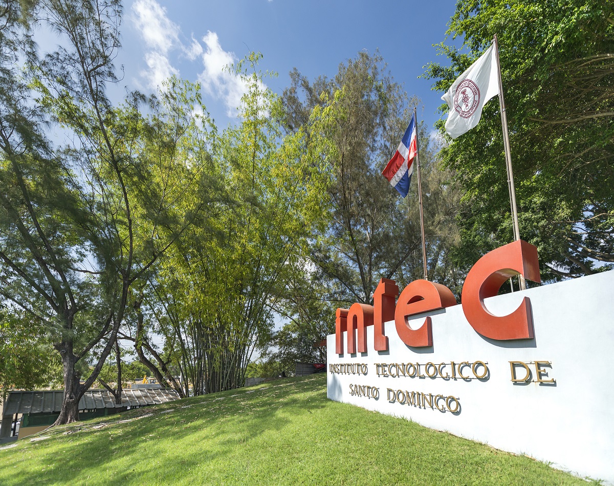 Intec obtiene acreditación internacional en Ingenierías con agencia ...
