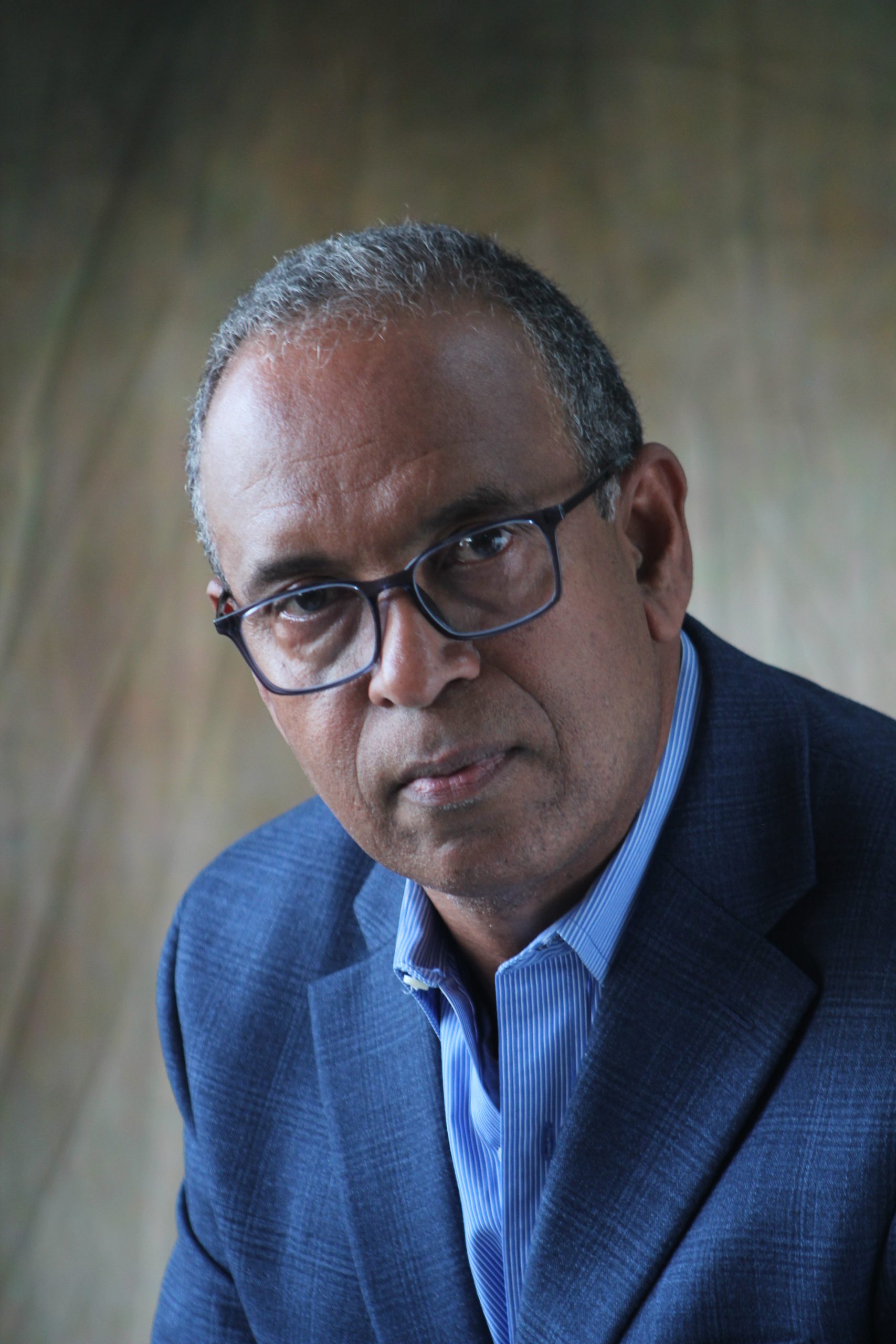 Breve historia de Pueblo Viejo y la Barrick Gold – El Nuevo Diario ...