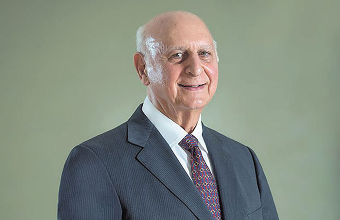 Conozca los siete dominicanos más influyentes de América Latina y el ...