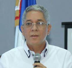 ¿Cortinas de humo? – El Nuevo Diario (República Dominicana)