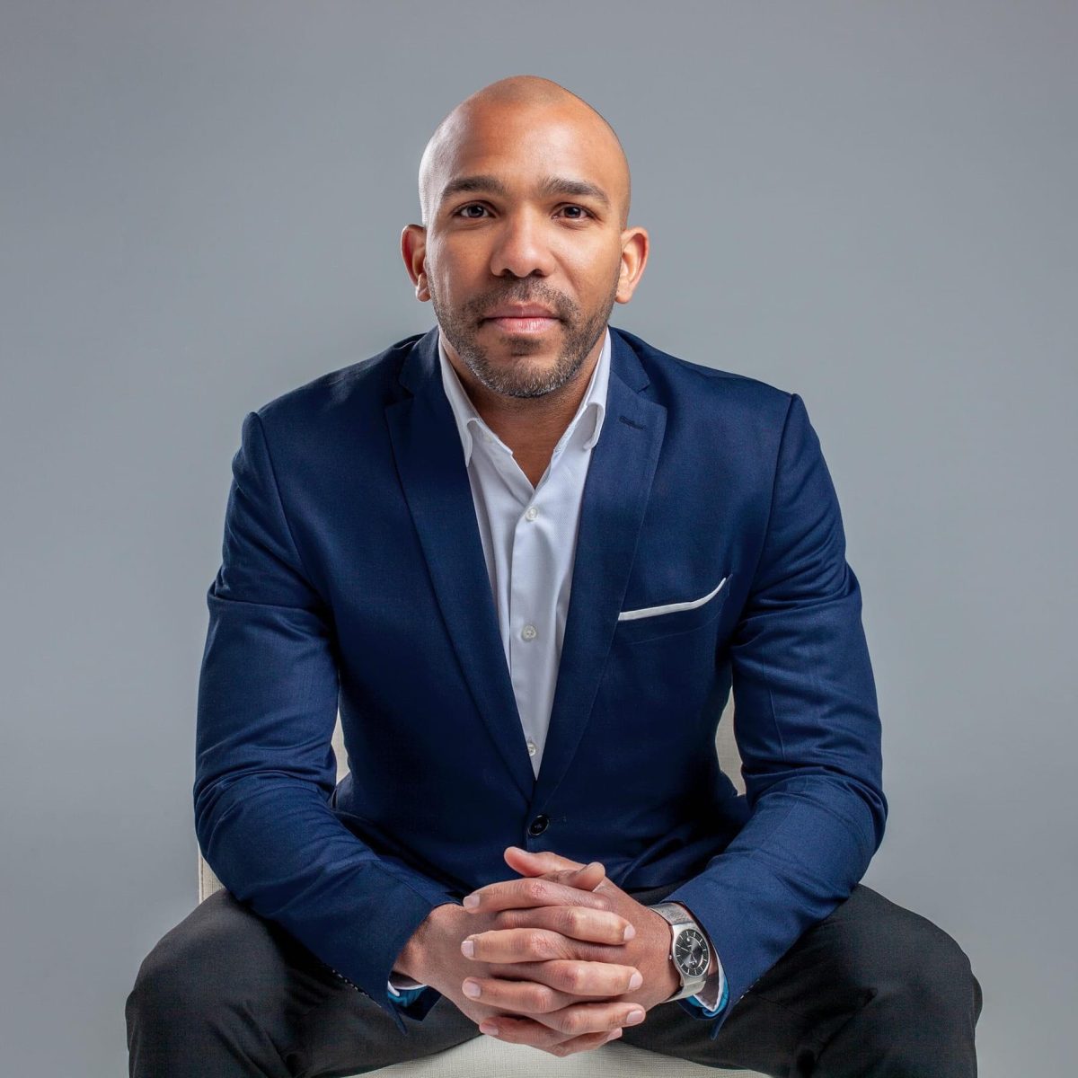 Petición de cédulas para salir del país ¿Protección legítima o ...