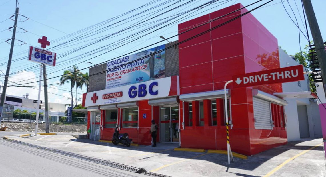 GBC Medicare Farmacia impacta economía con empleomanía de 3,200 colaboradores (I de III) – El ...