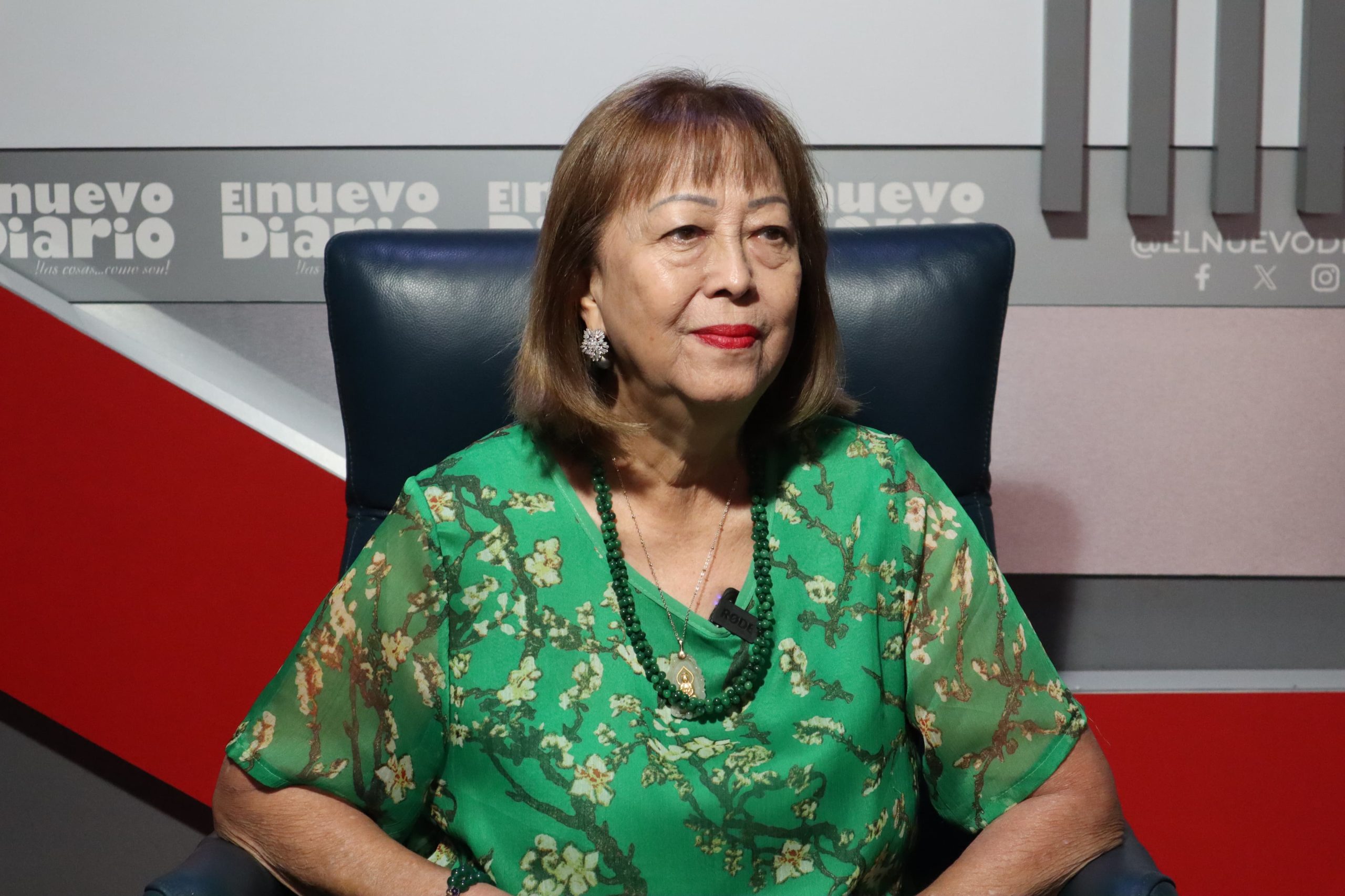 Anuncian Feria de Autos del Barrio Chino 2024 – El Nuevo Diario ...