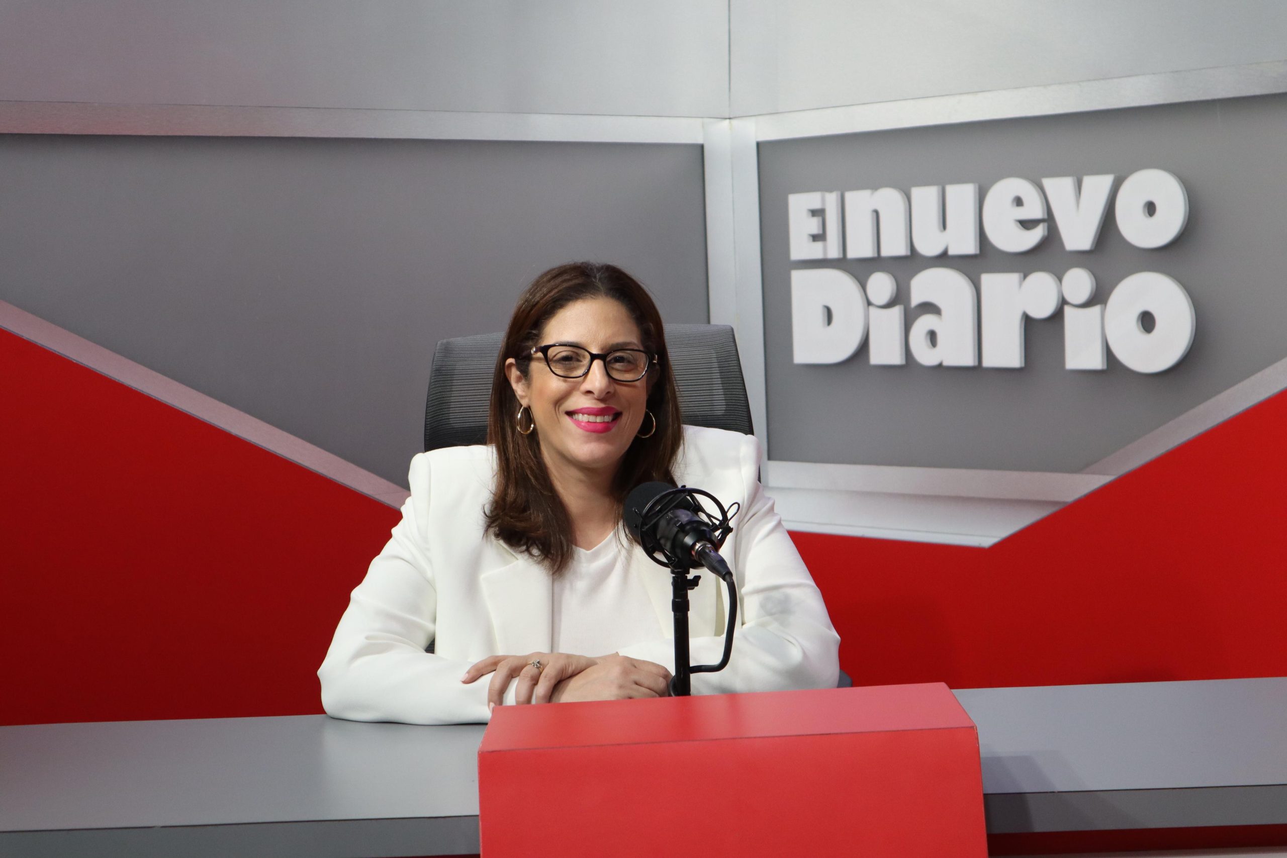 Anuncian charla y monitoreo sobre desarrollo personal y empresarial ...