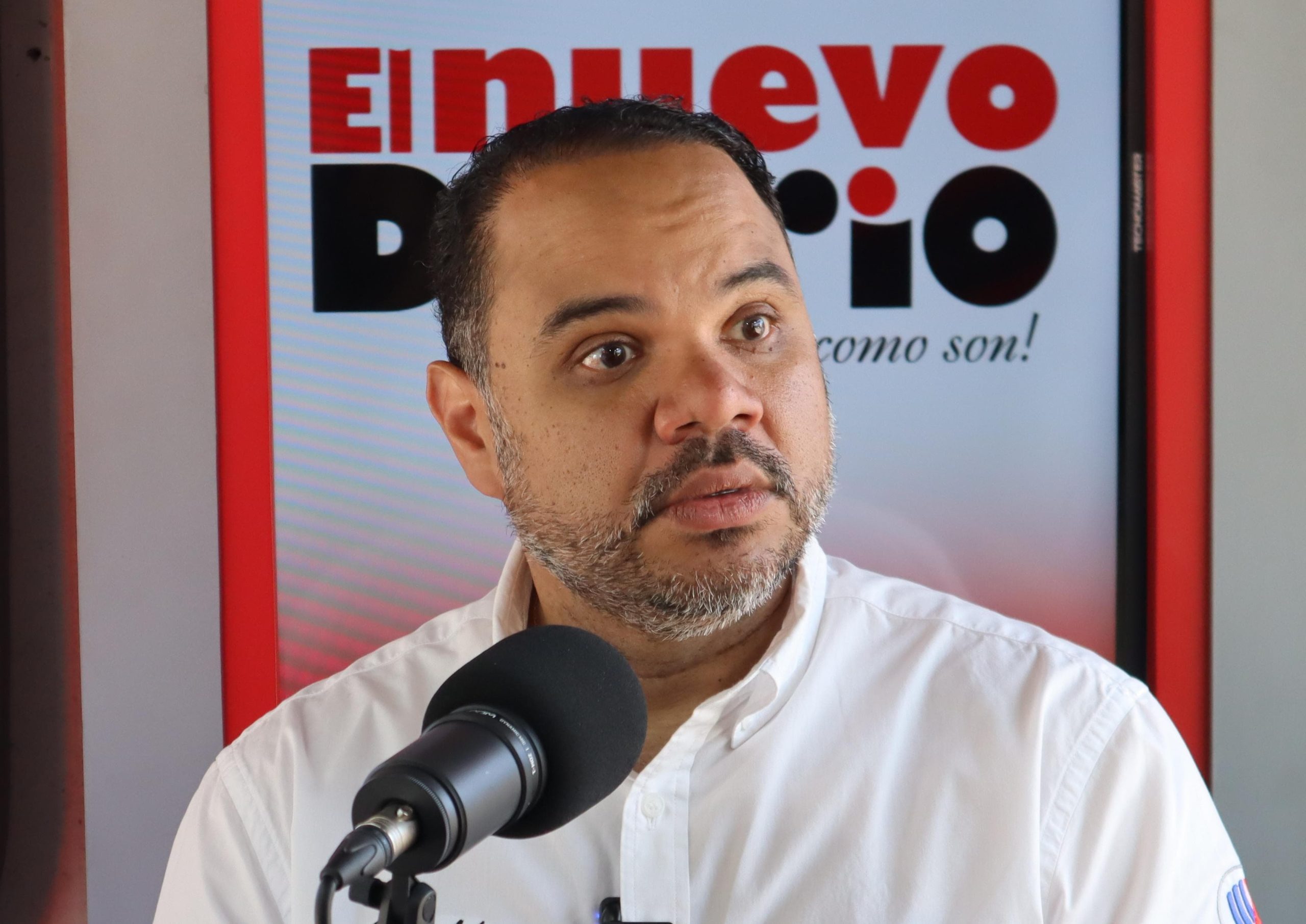 Pablo Ulloa promueve equidad y justicia social en Bonao con la Ruta de ...