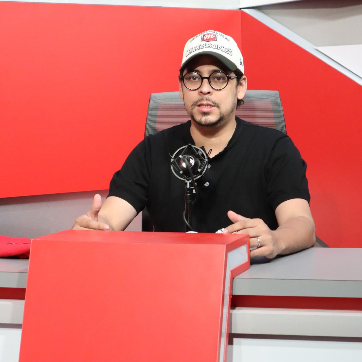 Diablos Rojos de México – El Nuevo Diario (República Dominicana)