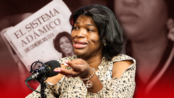 Novedades en El Nuevo Diario – Elizabeth Silverio hablará de su Libro ...