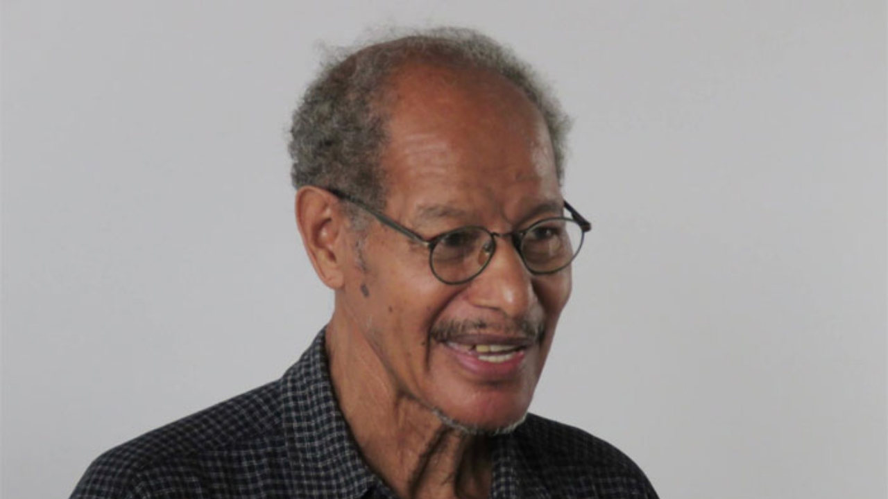 Fallece el prestigioso sociólogo y escritor hondureño Mario Posas – El ...