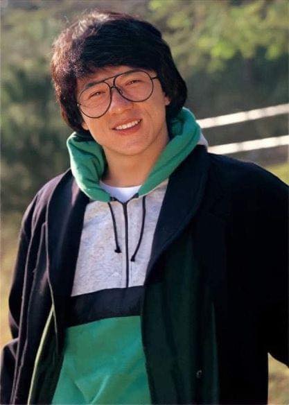 Dinos, ¿puedes reconocer este actor, quién es? – El Nuevo Diario ...