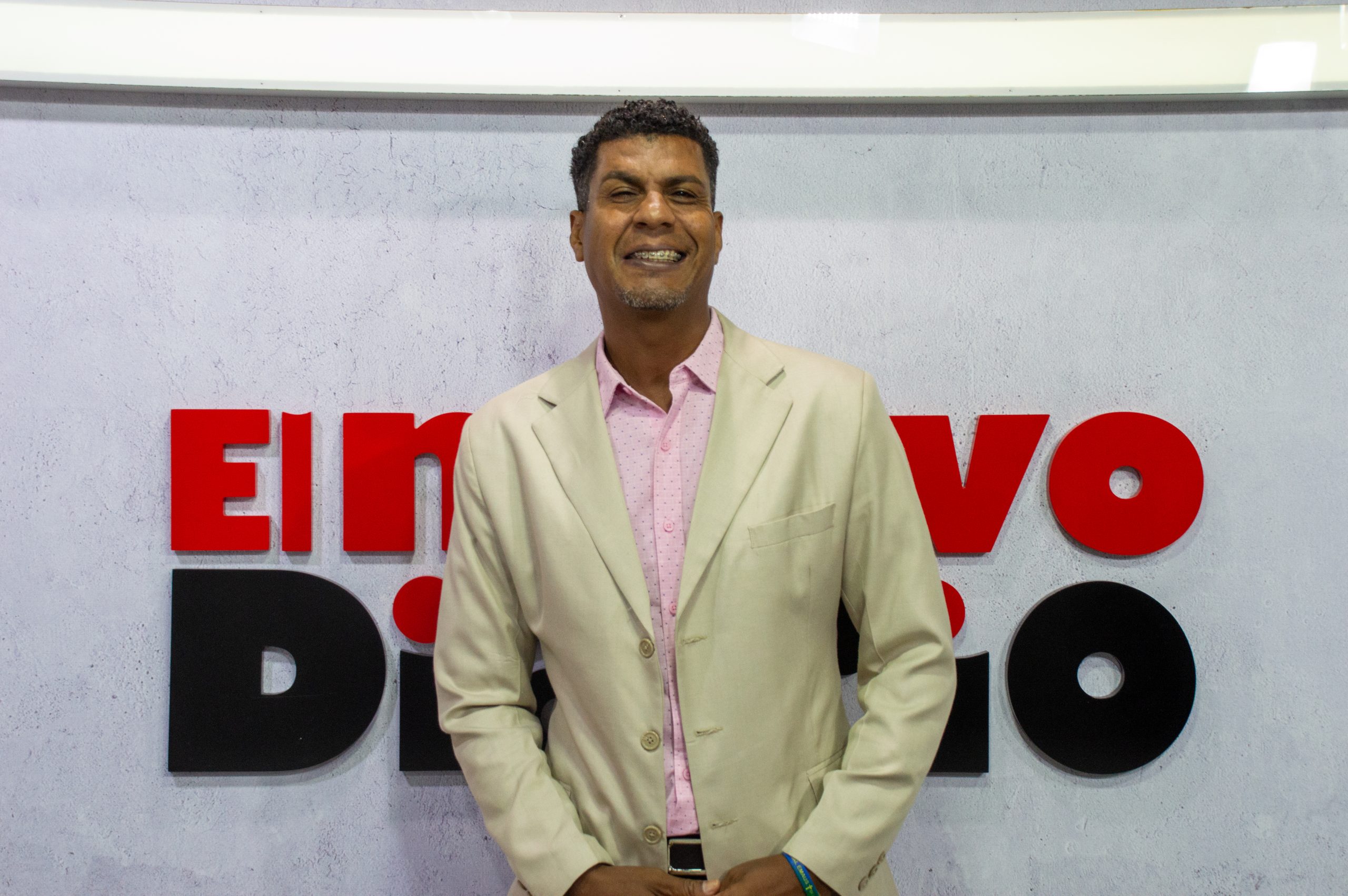 Ramón Orlando y Bonny Cepeda se unirán en 18 años de “Los clásicos de ...