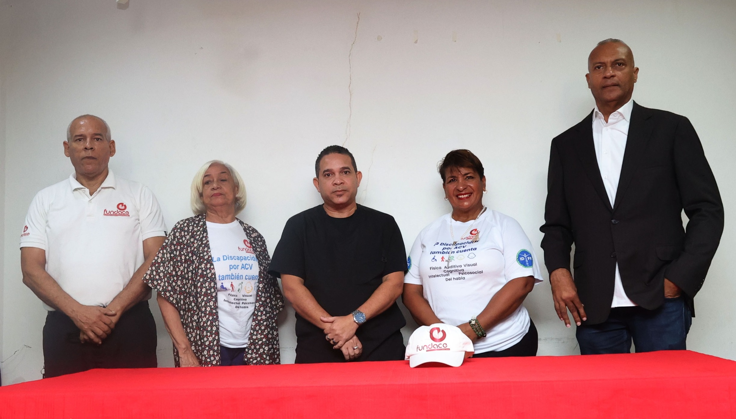 Anuncian tercera caminata “Ejercitando el cerebro” – El Nuevo Diario ...