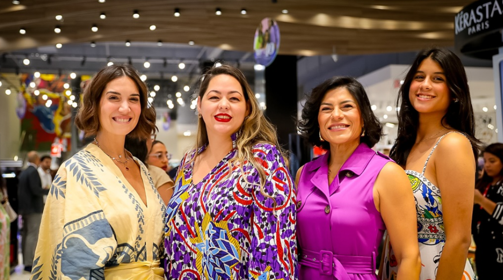 Aliss Beauty Days está de vuelta en tiendas Aliss Dominicana – El Nuevo ...