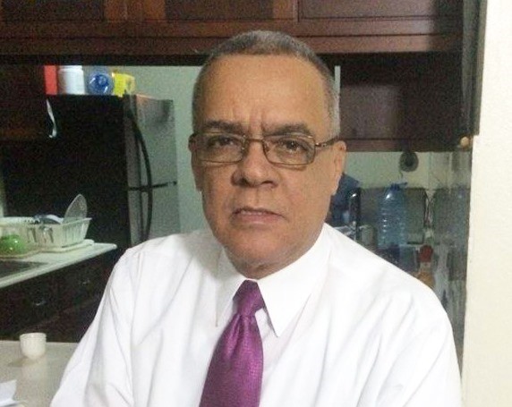 Médico de Mao sostiene cáncer de mama es un enemigo silencioso de la ...