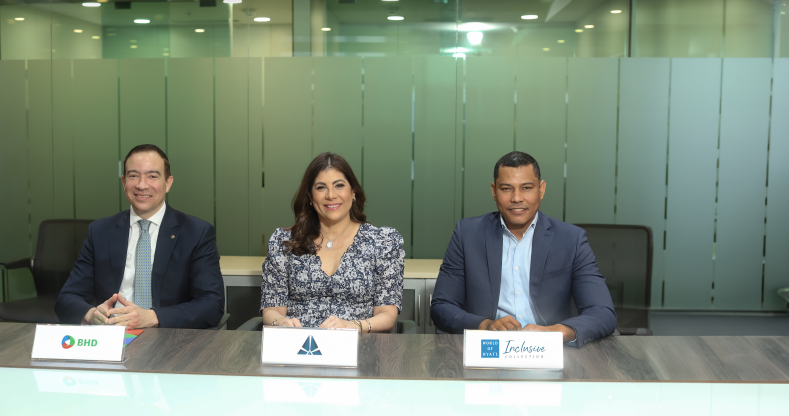 BHD otorga financiamiento de US$78.8 millones para la remodelación del ...