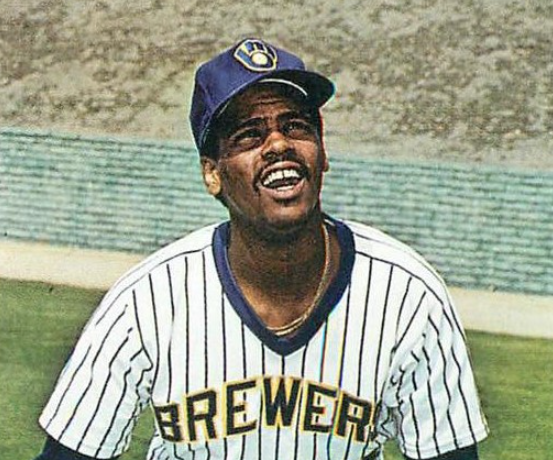 Estrellas Orientales reconocerá al exjardinero Dion James – El Nuevo ...