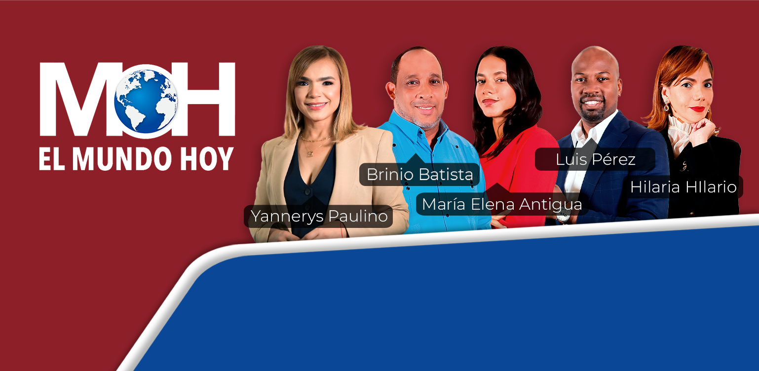 El-Mundo-Hoy-Banner – El Nuevo Diario (República Dominicana)