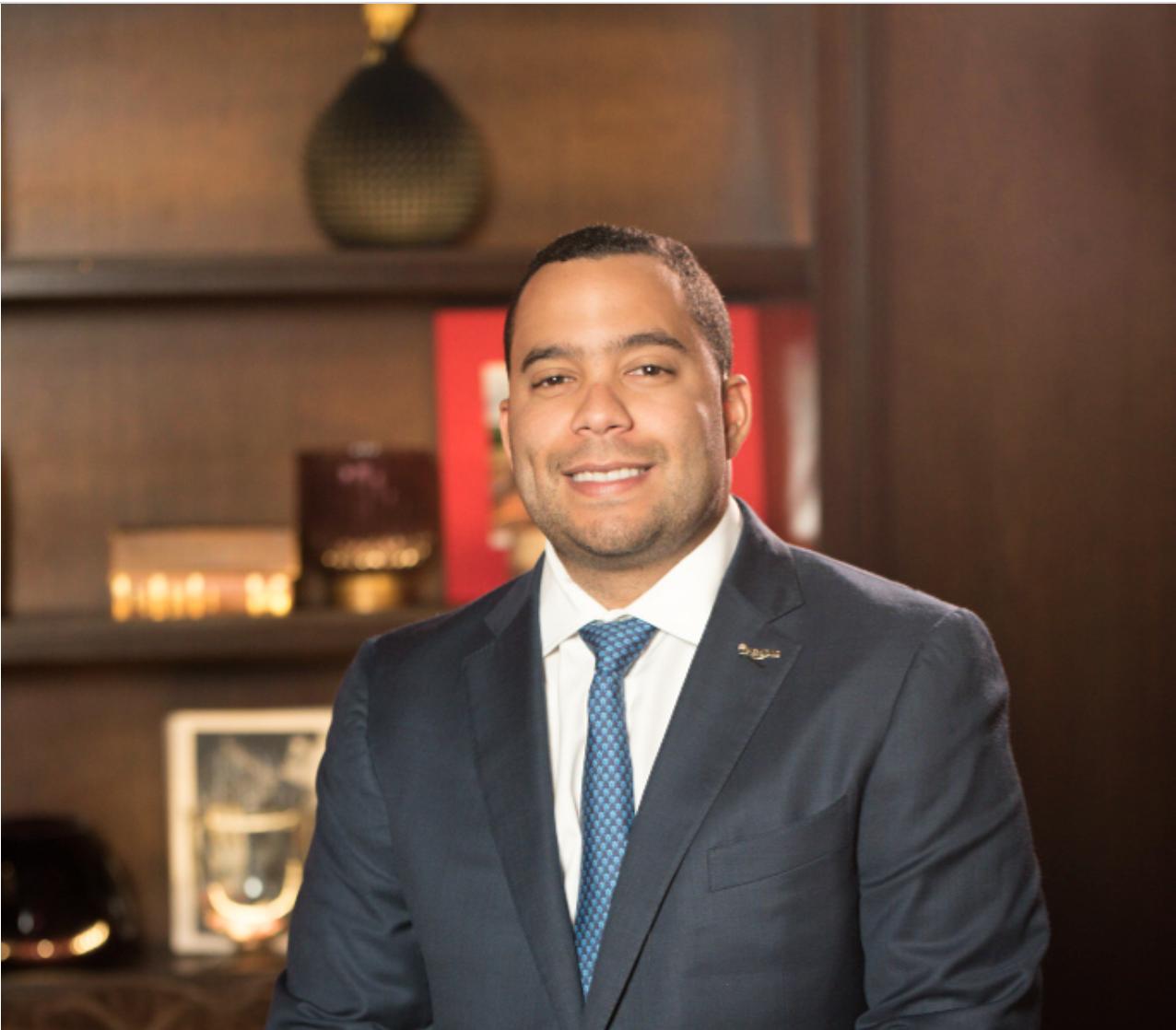 ¿Puede un rico entrar al reino de los cielos? – El Nuevo Diario ...