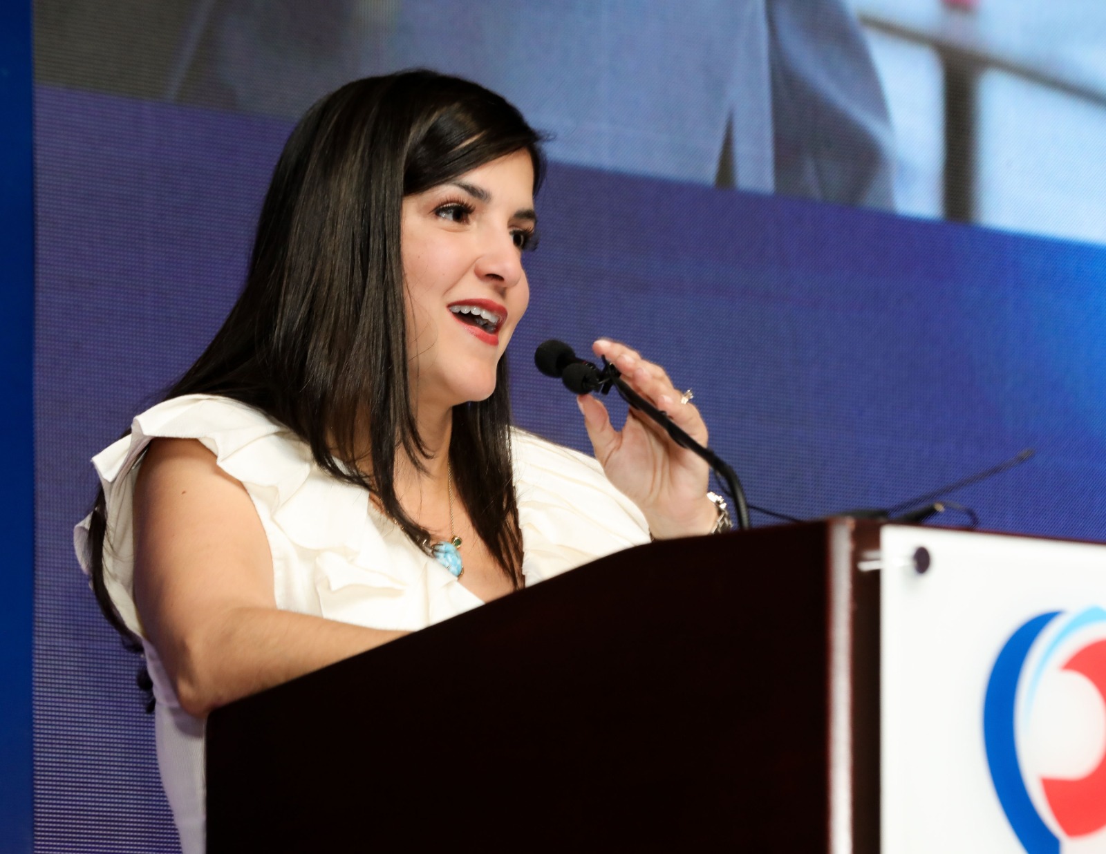 ProDominicana recibe reconocimiento por transparencia y manejo adecuado ...