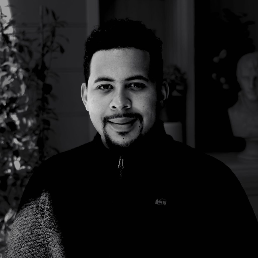 Arkham abrirá próximamente sus oficinas en Punta Cana RD – El Nuevo ...