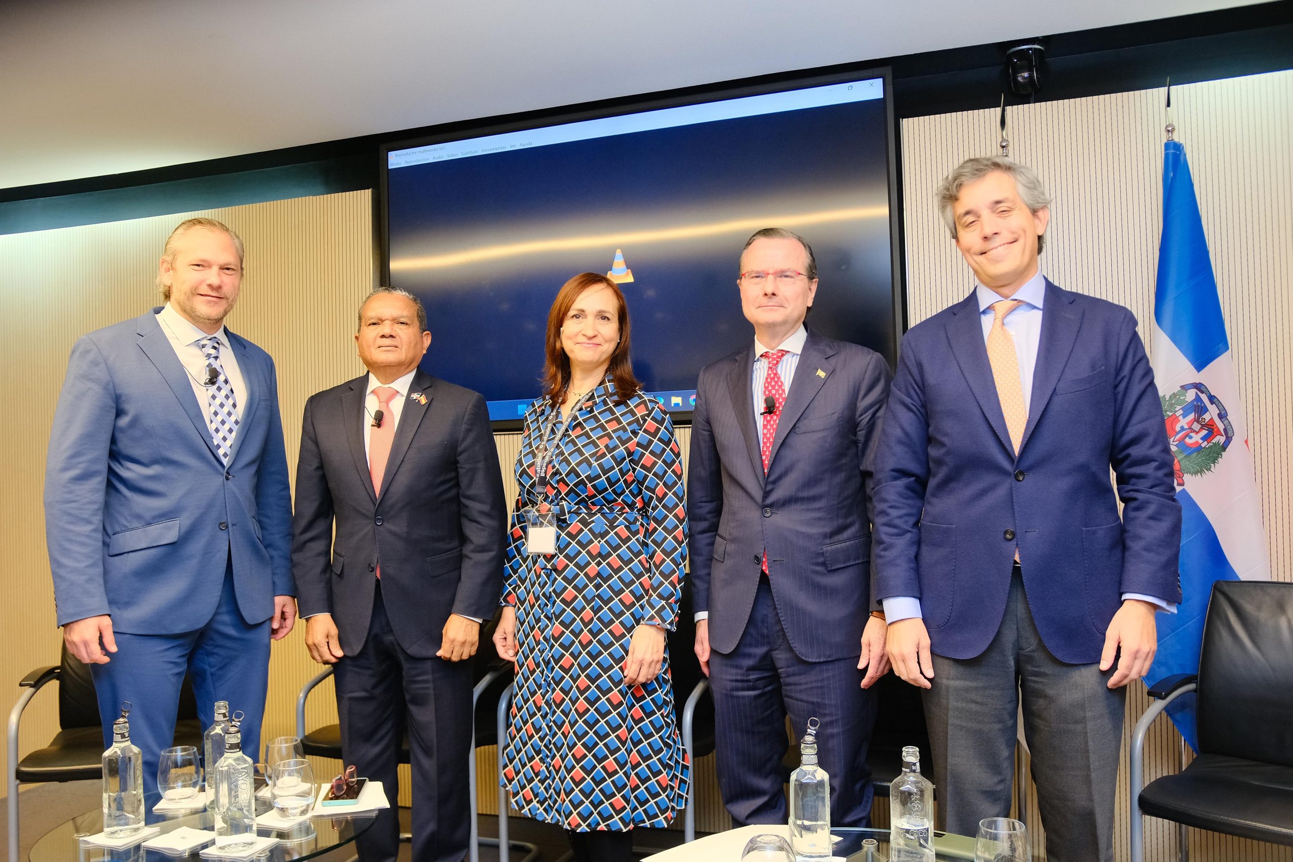 RD posee más zonas francas que toda la Unión Europea – El Nuevo Diario ...