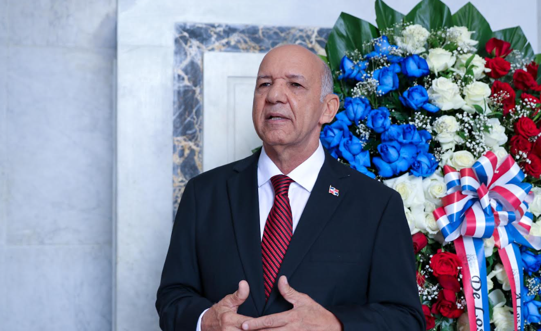 CTC celebran un nuevo aniversario impulsando la educación tecnológica ...