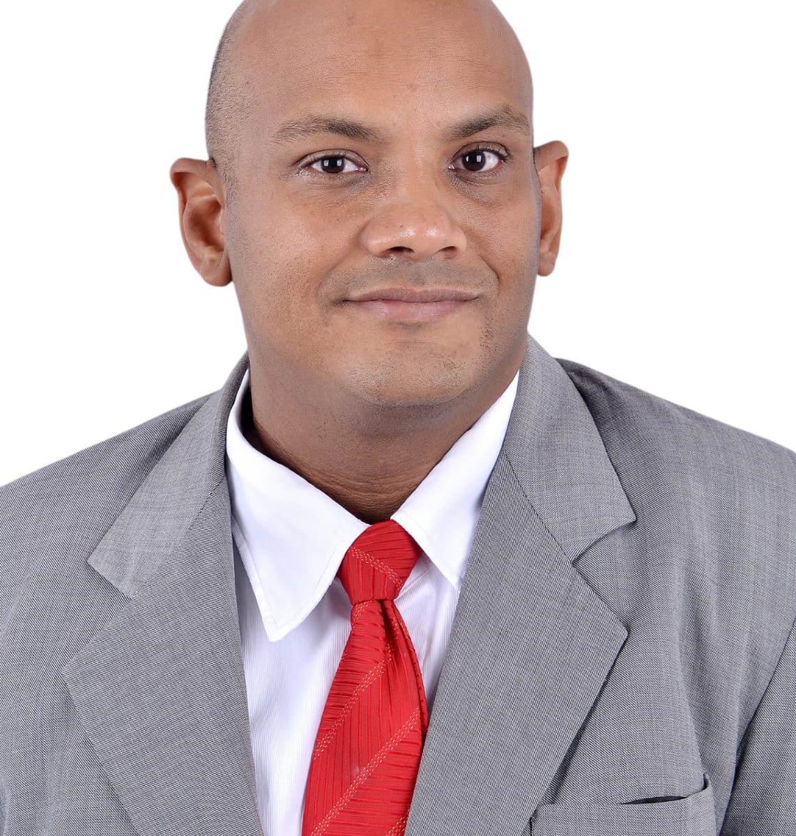 Policía y derechos humanos – El Nuevo Diario (República Dominicana)