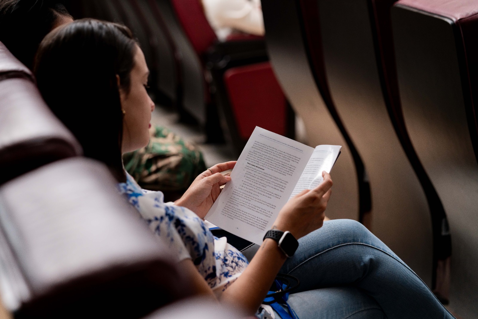 Poder Judicial Favorece Aplicar Medidas Preventivas Contra El Acoso 2923