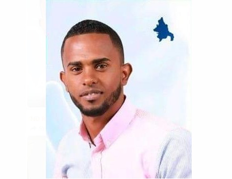 Suspenden al alcalde de Villarpando en Azua por presunta falsificación ...