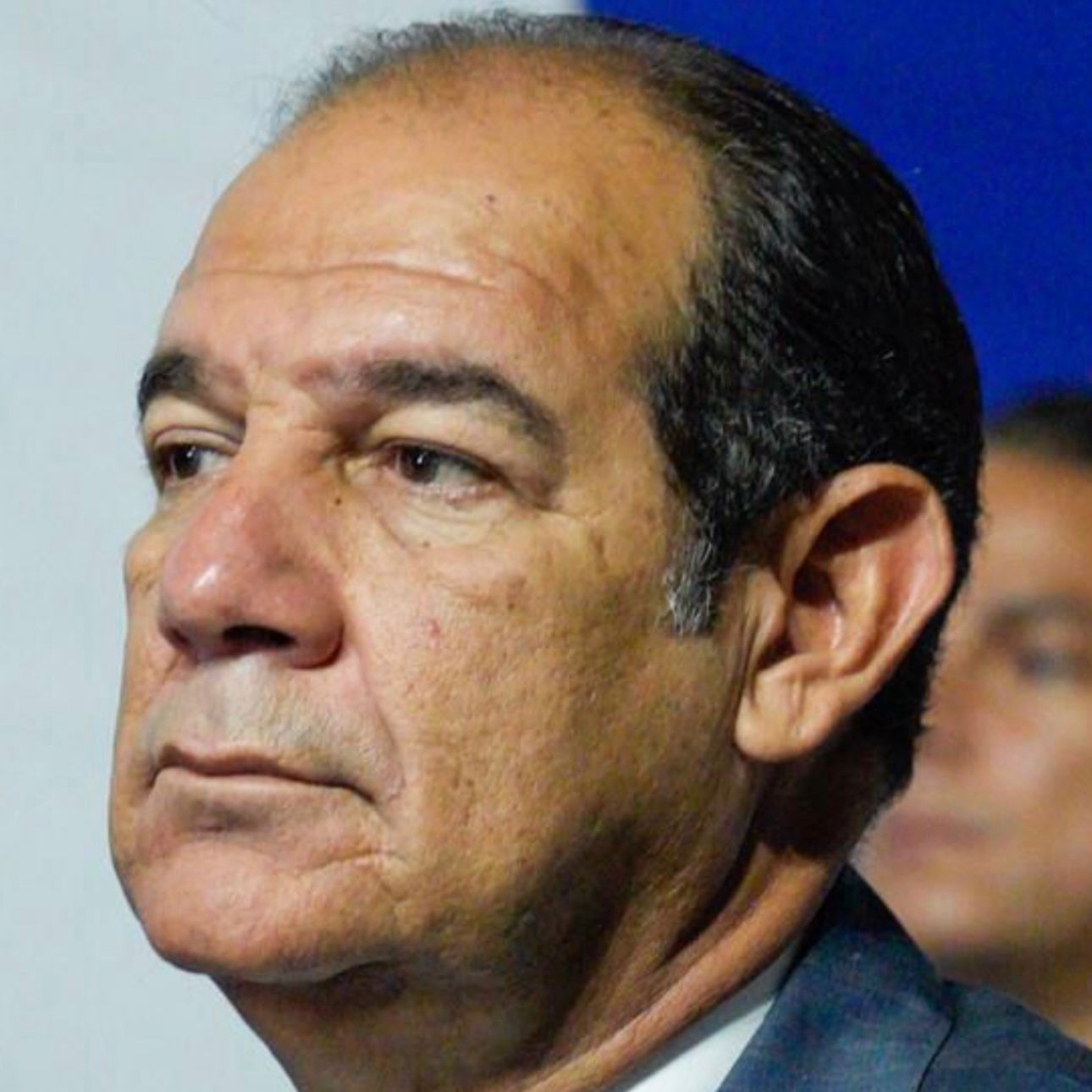 La contaminación por plástico un desafío para la humanidad – El Nuevo ...