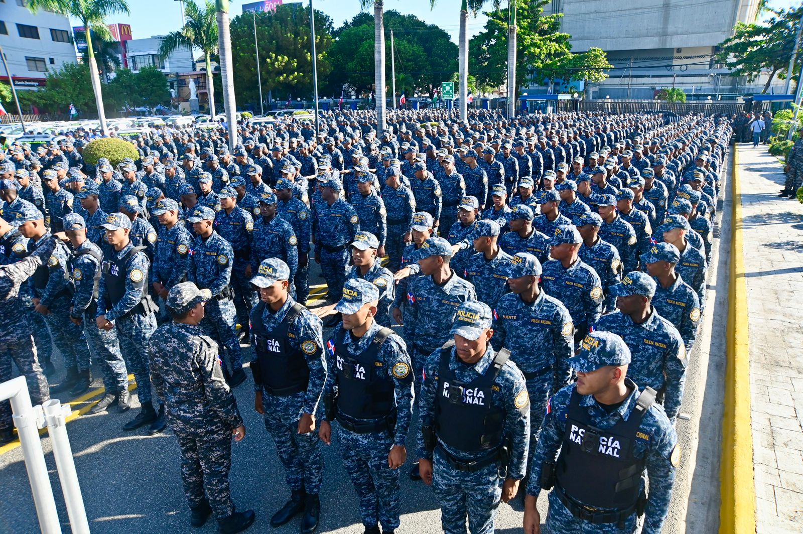 Tasa de homicidios registra reducción de 9.59 por cada 100,000 ...