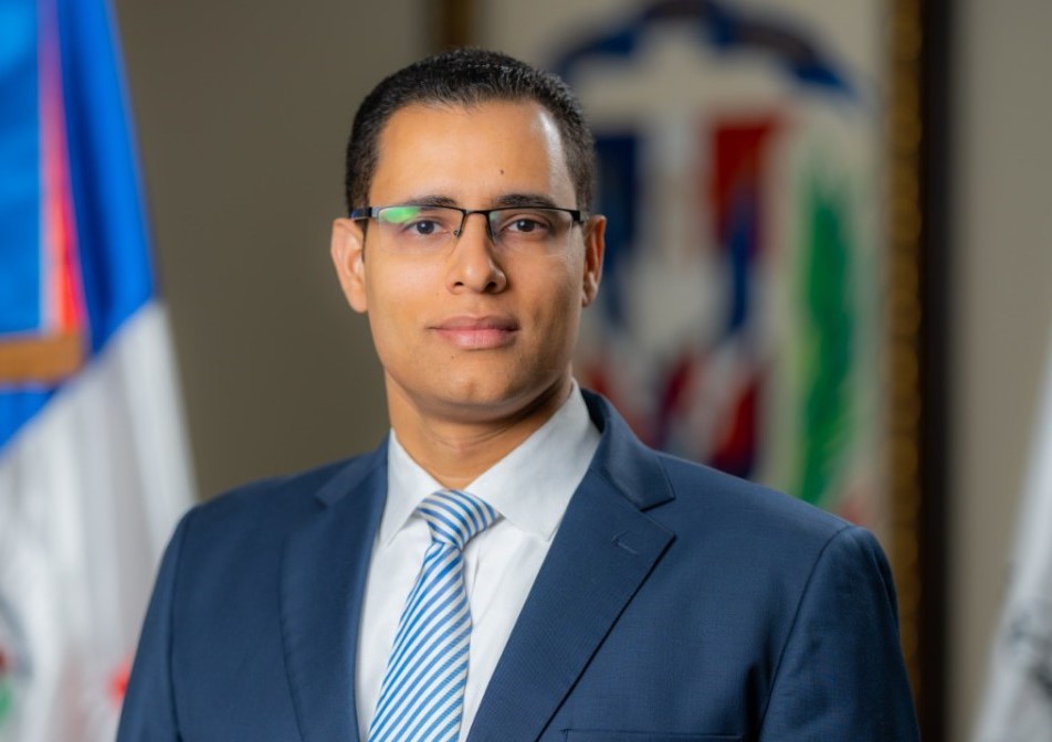 Juan Ariel Jiménez: «Ningún gobierno ha alcanzado el desarrollo de un ...