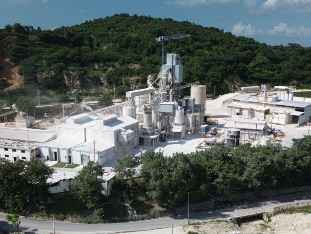 Mineras del Pomier con más interrogantes que respuestas sobre estudio ...
