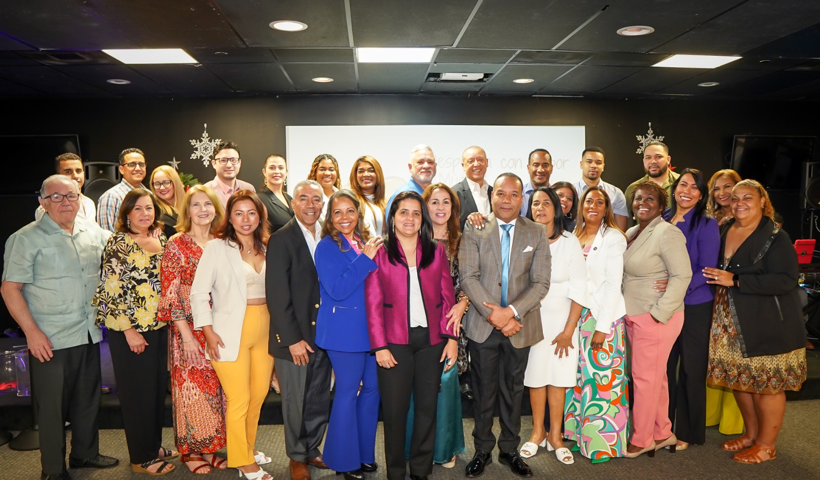 Aventura Punta Cana «aterriza» en buena pista e inicia operaciones ...