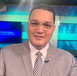 La privatización de la energía: Un riesgo para la seguridad nacional ...