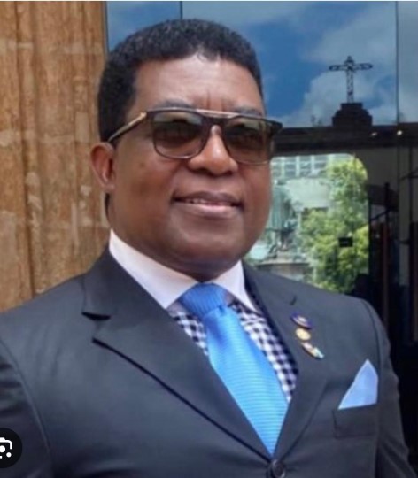 Garantías judiciales y constitucionales en el aspecto penal – El Nuevo ...