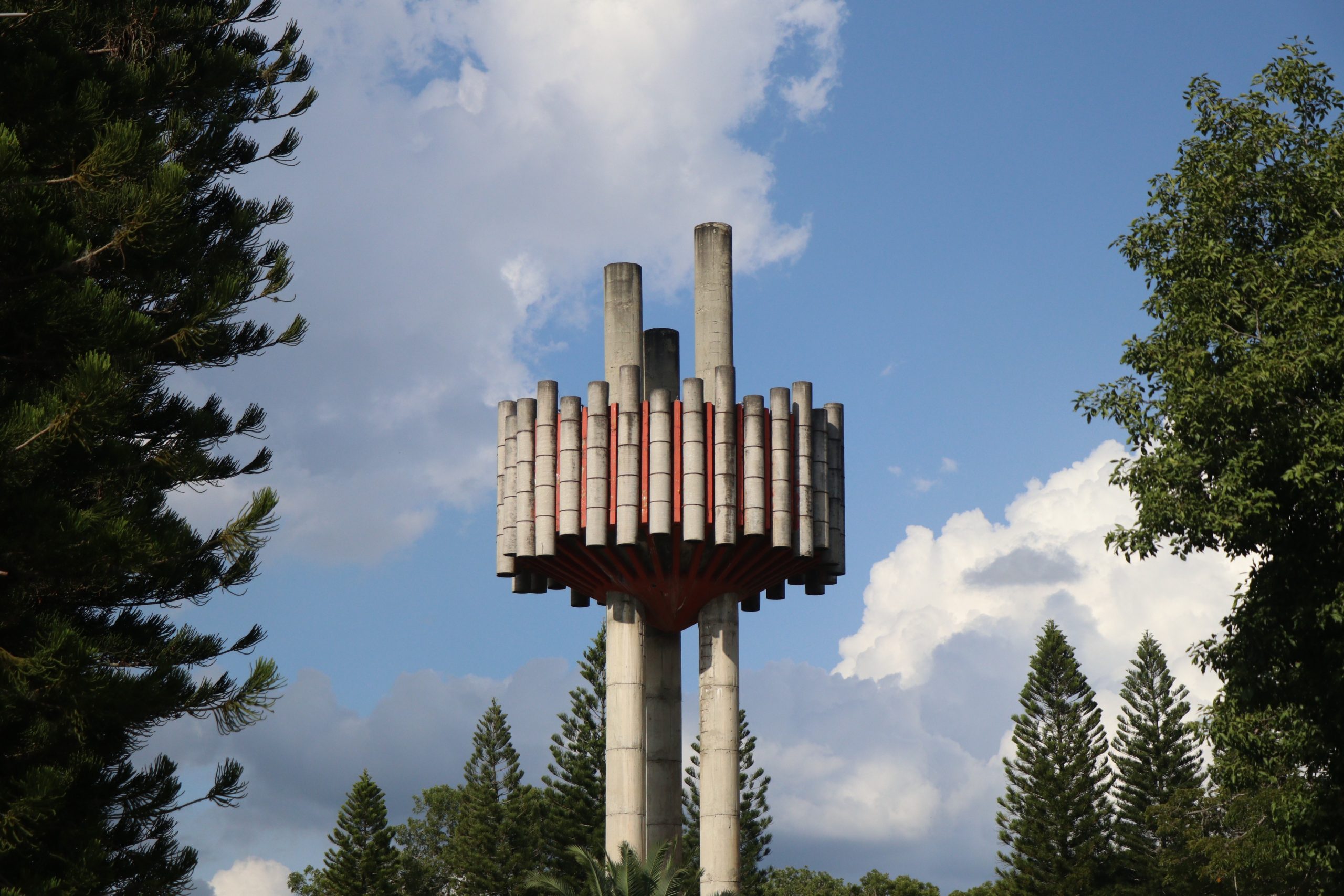 PUCMM lidera el país y el Caribe en el QS World University Rankings de ...