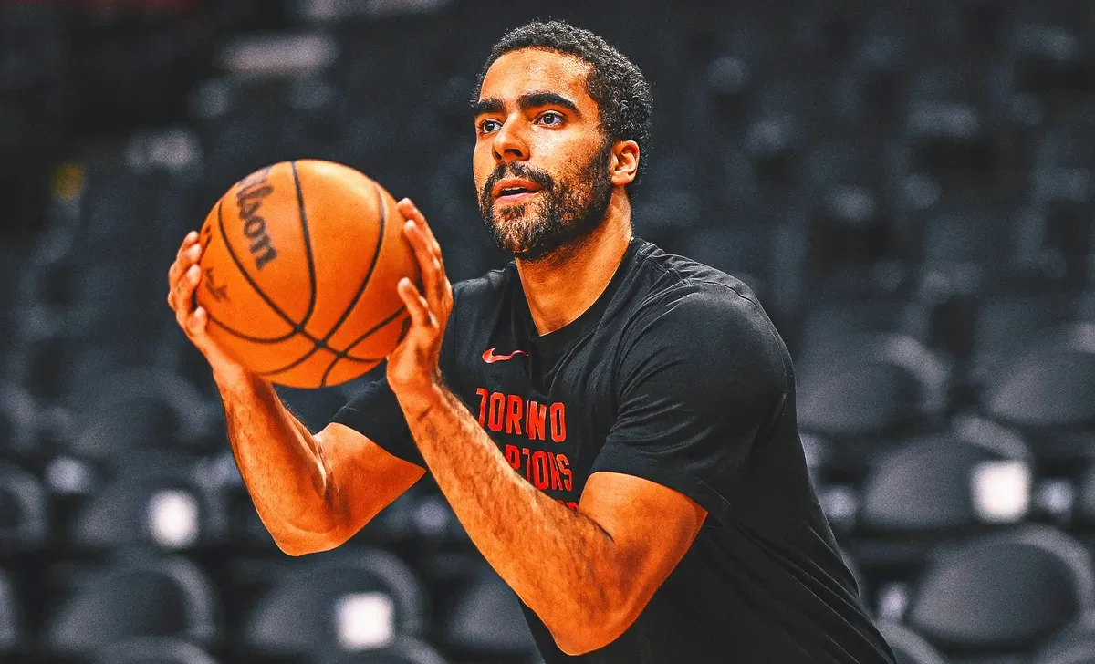 Jontay Porter espera una sentencia a más de tres años de cárcel por ...