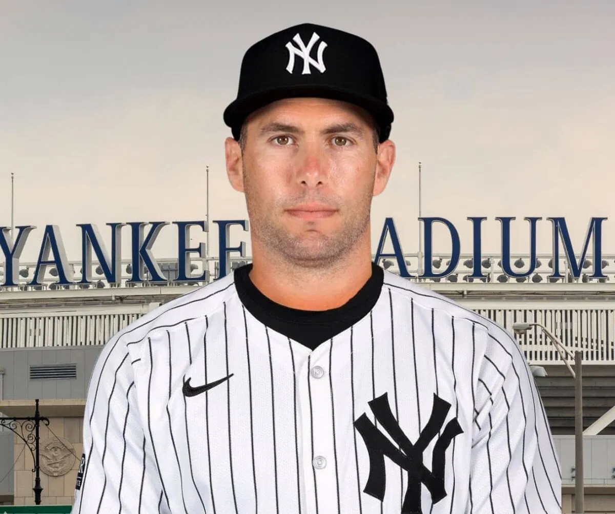 Paul Goldschmidt, emocionado por unirse a Judge en el Bronx – El Nuevo Diario (República Dominicana)