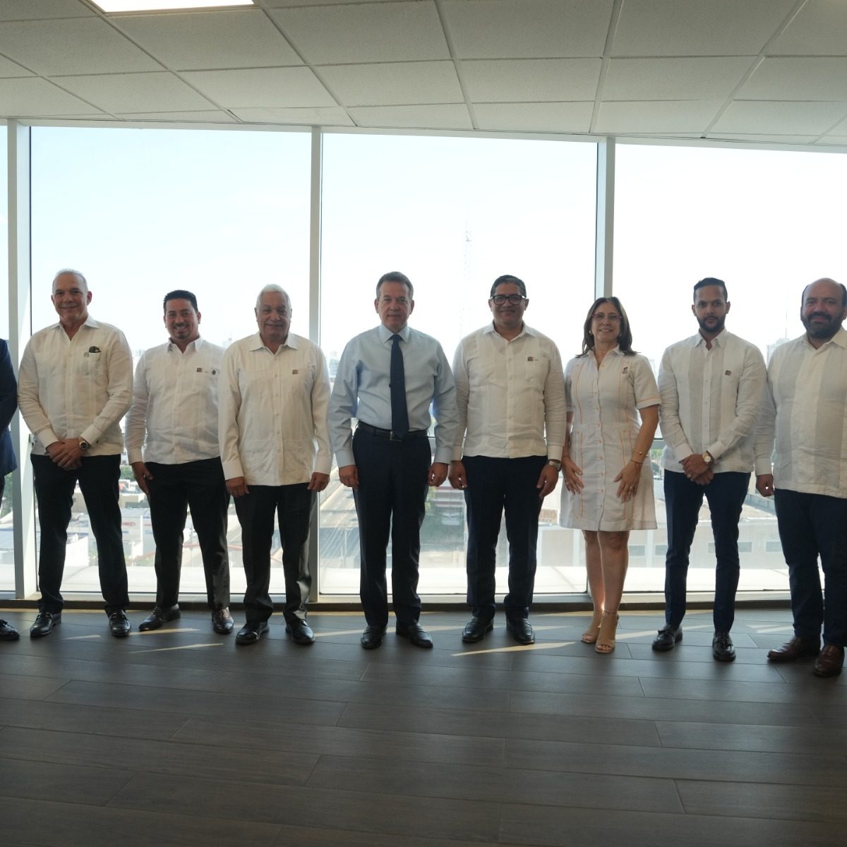 CESDN anuncia la celebración de su primer aniversario junto a ...