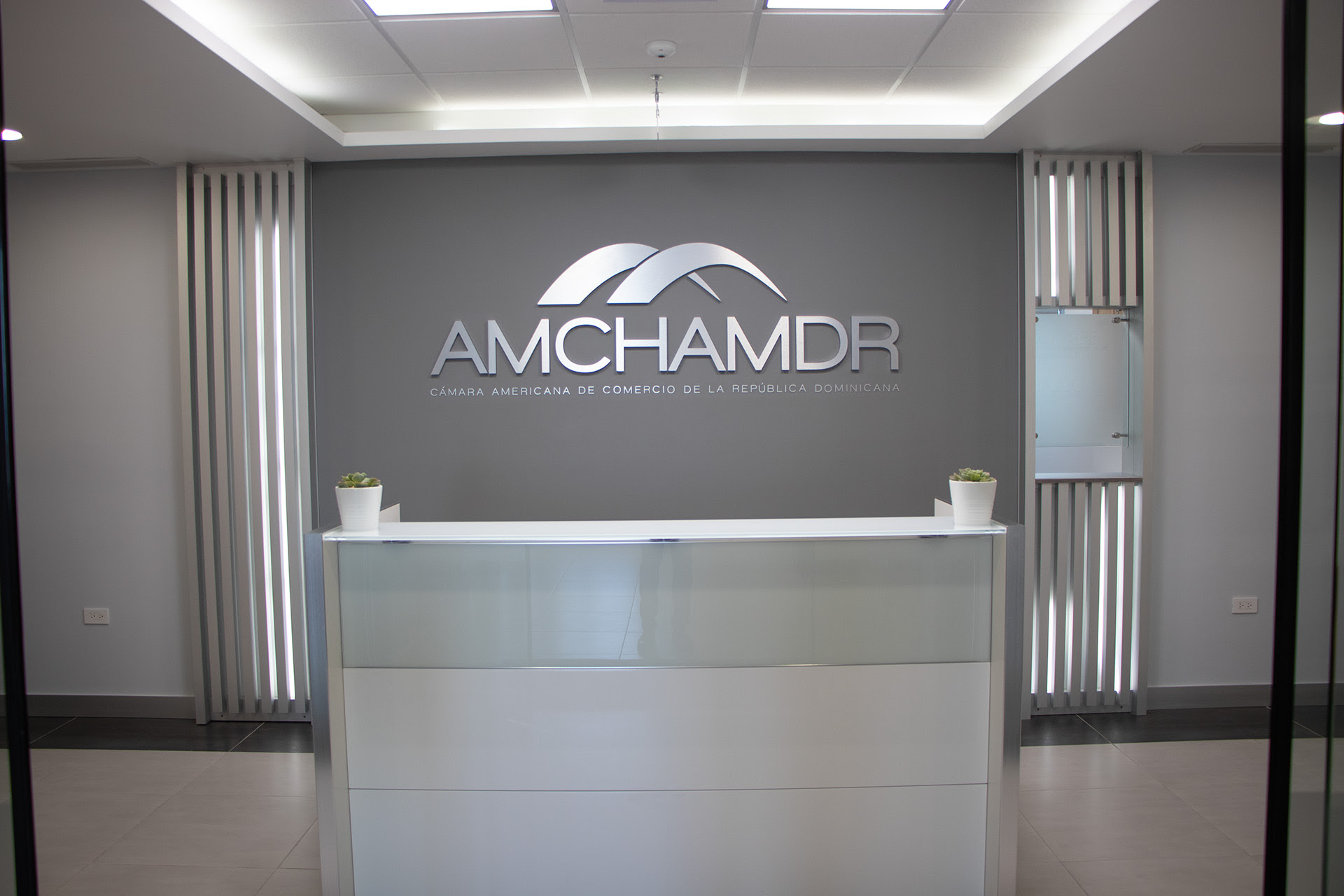 AMCHAMDR pide modificar el proyecto de ley 225-20 sobre Residuos ...