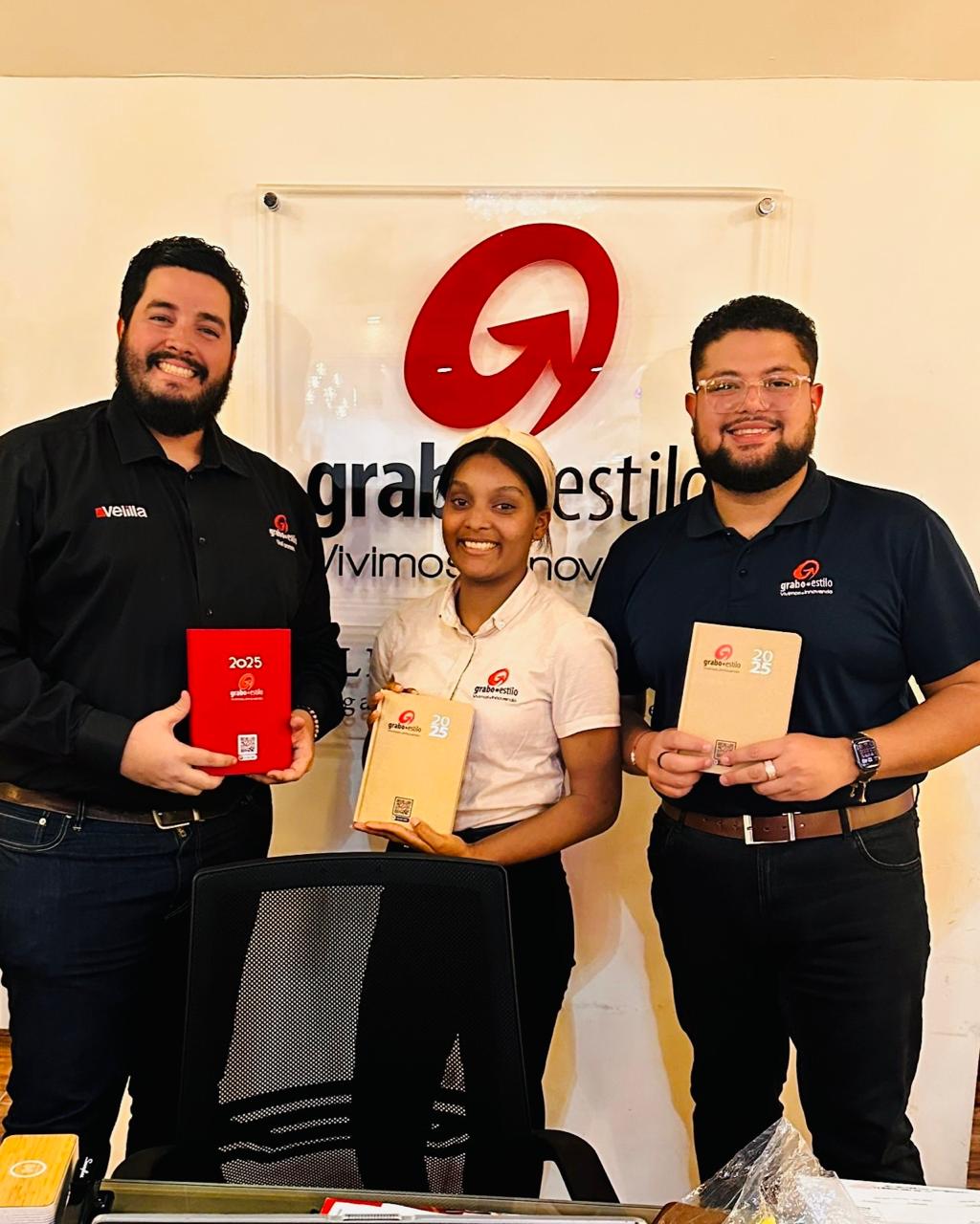 Grabo Estilo se compromete a implementar acciones sostenibles – El ...