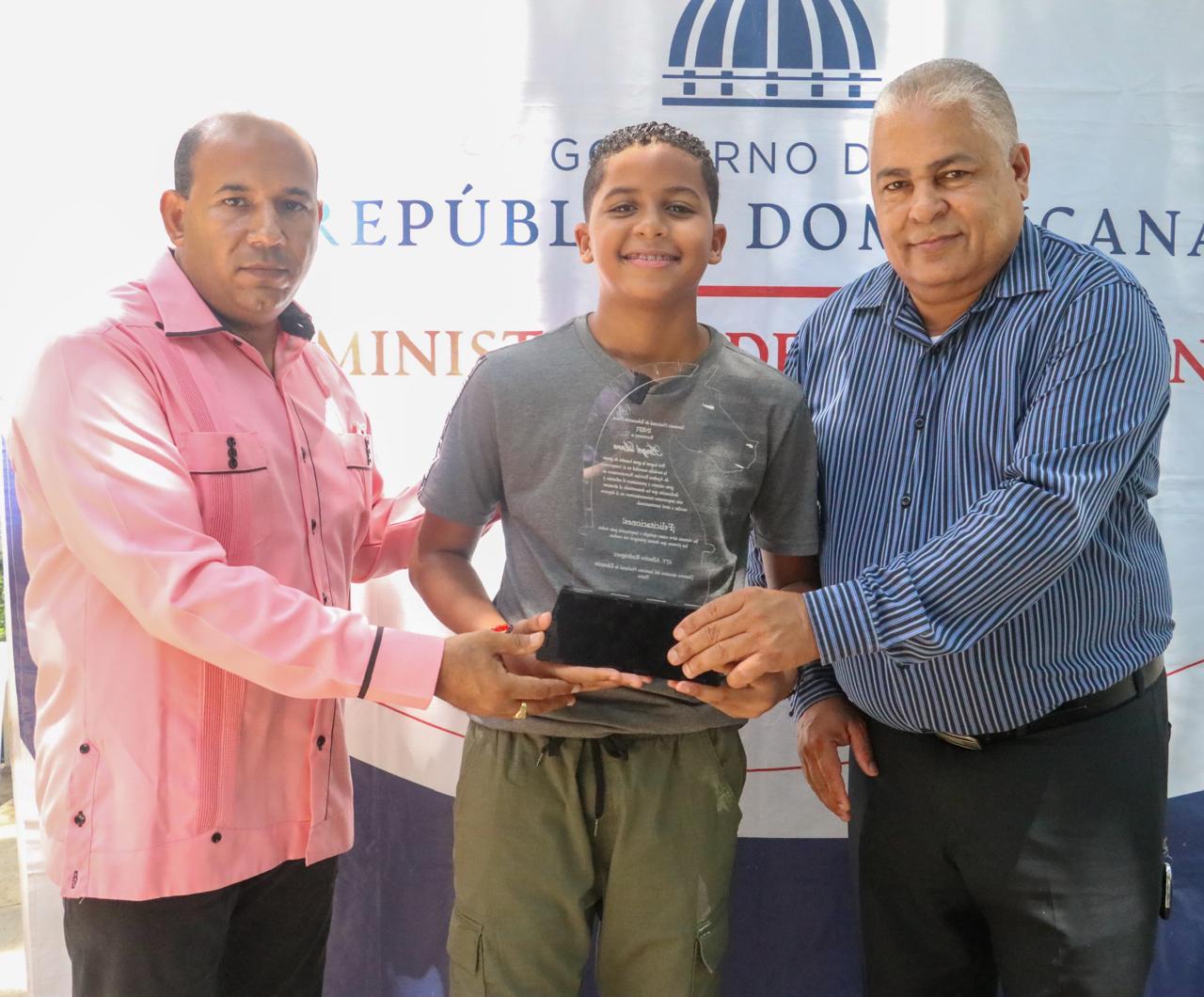 Bajo las reglas de la FIDE inicia este viernes 17 la Copa Juan Pablo ...