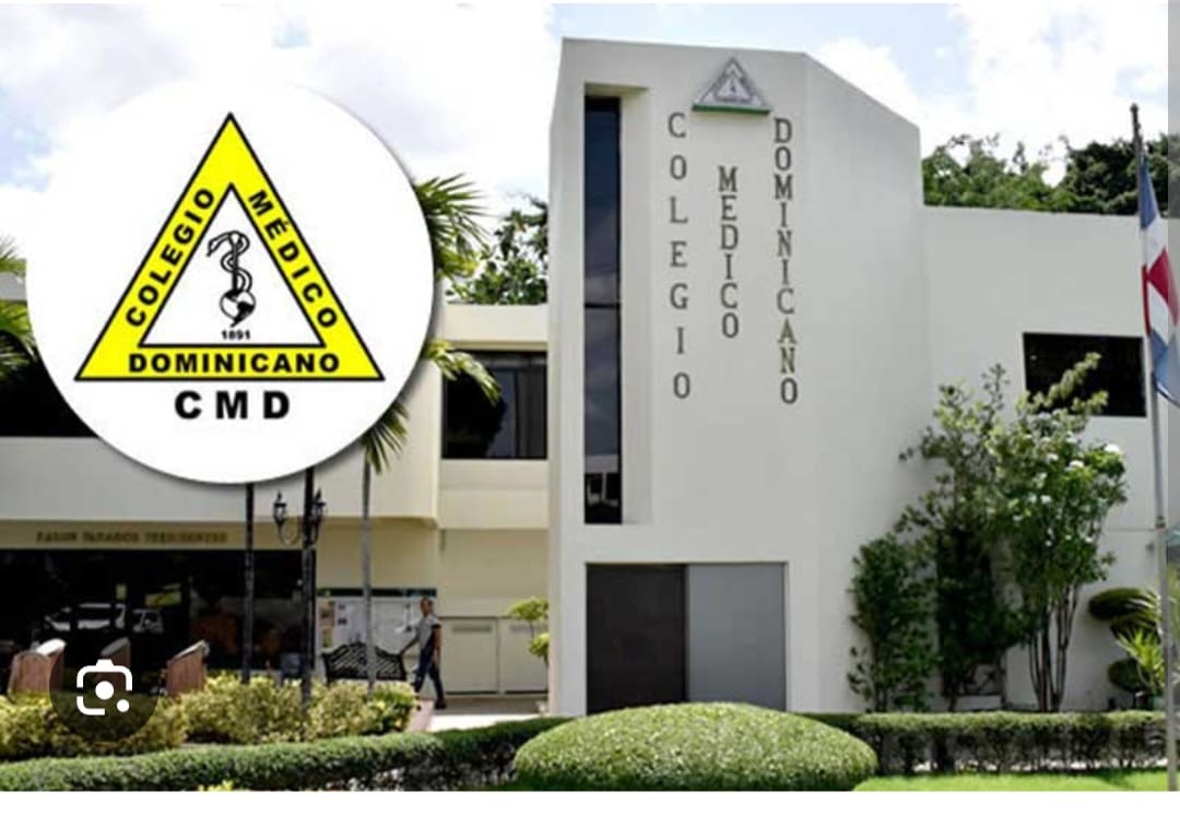 CMD adquiere terrenos para construir casa club en Bonao y San José de ...