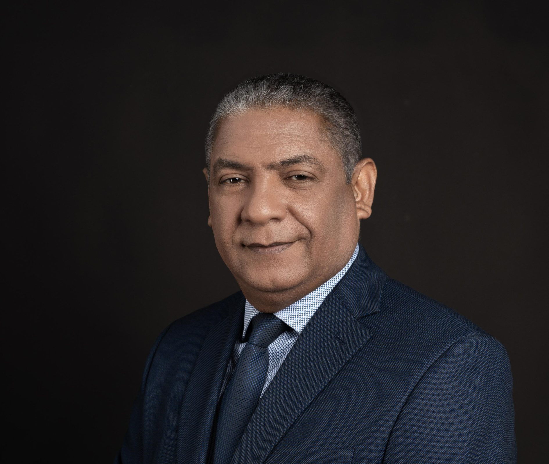 Mitur desembolsa RD$82 millones para consolidar a Santiago como destino ...