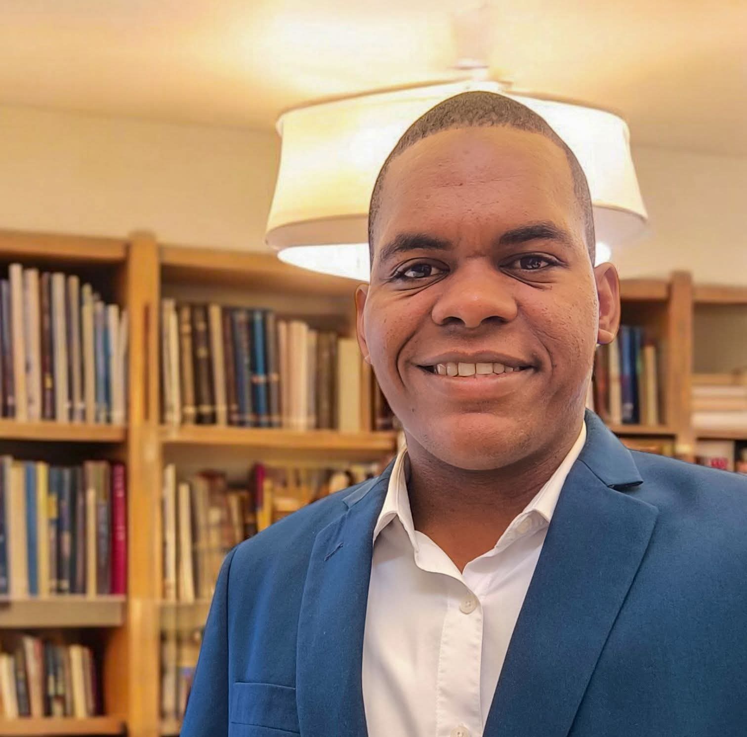 Martin Luther King Jr.: Voz Inquebrantable en la lucha por la Justicia ...