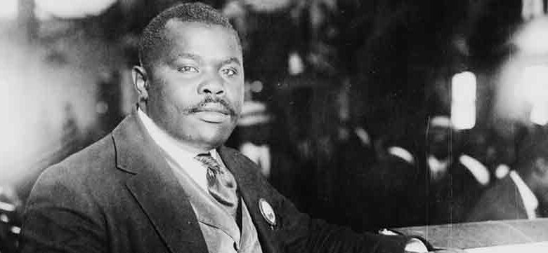 El Caricom agradece a Biden por el indulto al héroe jamaiquino Marcus ...