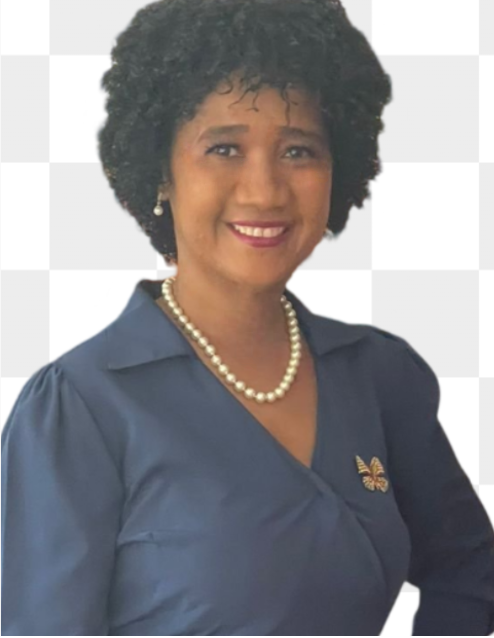 Hay más en dar que en recibir – El Nuevo Diario (República Dominicana)